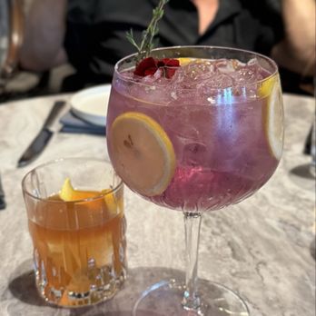 WOLF BY VANDERPUMP - Updated September 2025 - 2328 Photos & 671 Reviews ...