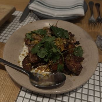 AVEC RIVER NORTH - Updated July 2025 - 792 Photos & 315 Reviews - 141 W ...