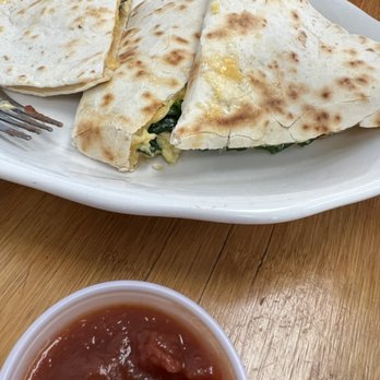 CRAZY TOAST HOUSE - Updated June 2024 - 43 Photos & 26 Reviews - 117 ...