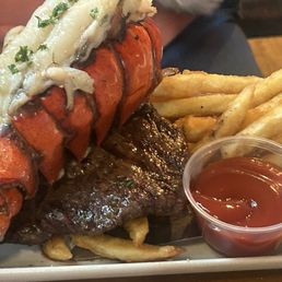 LIBRARY SQUARE - Updated October 2025 - 129 Photos & 238 Reviews - 300 ...