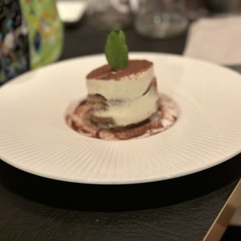 IMPRONTA CAFE - Updated February 2025 - 156 Photos & 43 Reviews ...