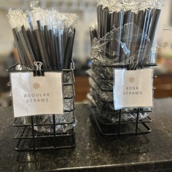 EM-TEA - Updated June 2025 - 416 Photos & 393 Reviews - 3570 G St ...