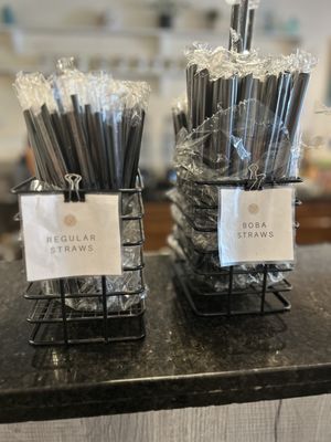 EM-TEA - Updated September 2025 - 417 Photos & 398 Reviews - 3570 G St ...