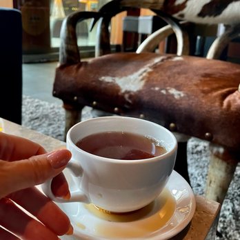 KNIFE DALLAS - Updated June 2025 - 1458 Photos & 763 Reviews - 5300 E ...