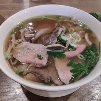 PHO DUYEN MAI - Updated August 2025 - 2222 Photos & 1313 Reviews - 5375 ...