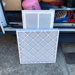 Slakey Brothers Reviews | Read Customer Service Reviews of slakey.com