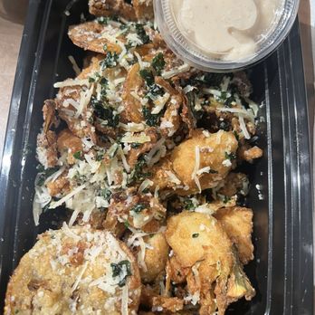 MAYD MODERN MEDITERRANEAN - Updated August 2025 - 401 Photos & 344 ...