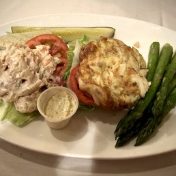 PAPPAS RESTAURANT & SPORTS BAR - Updated August 2025 - 616 Photos & 639 ...