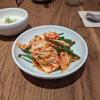 MOONO - Updated May 2024 - 708 Photos & 119 Reviews - 29 E 32nd St, New ...