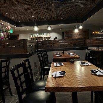 AKEMI JAPANESE RESTAURANT - Updated August 2025 - 753 Photos & 408 ...