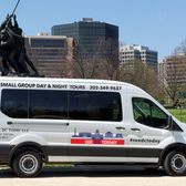 THOMAS POINT PARK - 30 Photos - 3890 Thomas Point Rd, Annapolis ...