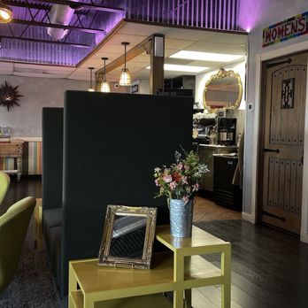 COCO’S DONUTS & COFFEE BAR - Updated December 2025 - 144 Photos & 73 ...