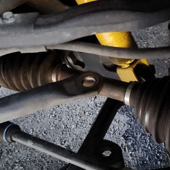 THE FIX IT SPOT - 10 Photos & 12 Reviews - 370 Garden Hwy, Yuba City ...