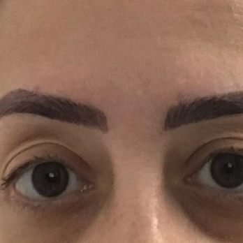 TONYA BEAUTY MEDICAL SPA - Updated January 2026 - 14 Photos - 1515 Park ...