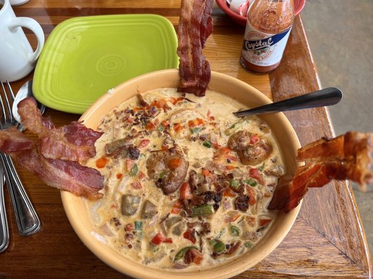 CAPT HIRAMS RESORT - Updated August 2025 - 454 Photos & 512 Reviews ...