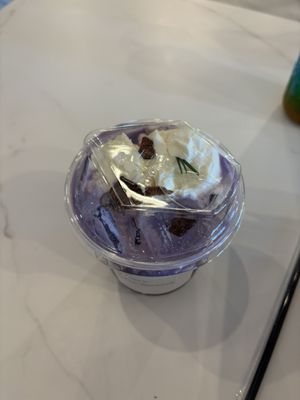 LE KREAM - Updated August 2025 - 61 Photos & 14 Reviews - 9393 Bellaire Blvd, Houston, Texas ...