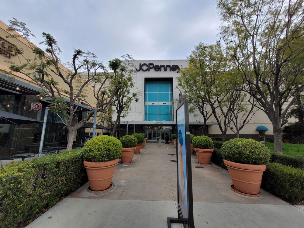 JCPENNEY - Updated August 2024 - 86 Photos & 112 Reviews - 12399 S ...