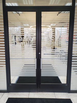 GREAT EXPRESSIONS DENTAL CENTERS - LAHSER RD - Updated October 2025 ...