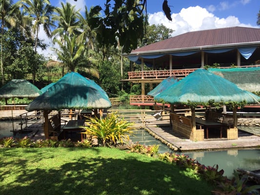 PALAISDAAN RESTAURANT - Updated December 2025 - 29 Photos - Sitio ...