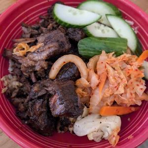 935 SURF SHACK - Updated September 2025 - 935 Ocean Blvd, Hampton, New ...