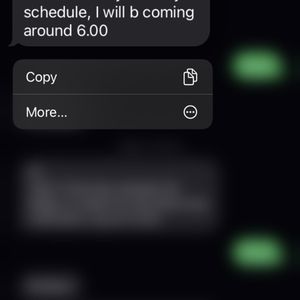 DON-TRE DRIVING SCHOOL - Updated October 2025 - 16 Reviews - 1414 ...