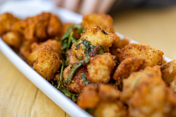 HEIRLOOM - 2878 Photos & 1920 Reviews - 8398 N Fresno St, Fresno ...