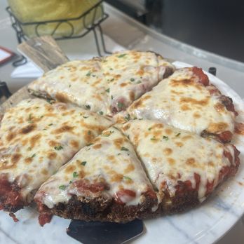 ONE 10 - Updated July 2024 - 685 Photos & 318 Reviews - 569 Broadhollow ...