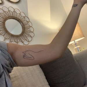 DEDICATION TATTOO - Updated August 2025 - 200 Photos & 181 Reviews ...