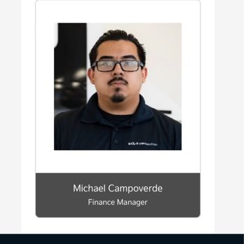 PERRIS VALLEY KIA - Updated October 2025 - 94 Photos & 271 Reviews ...