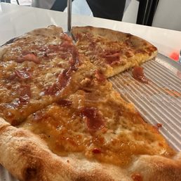 CAPO PAZZO - Updated December 2025 - 208 Photos & 249 Reviews - 2053 ...