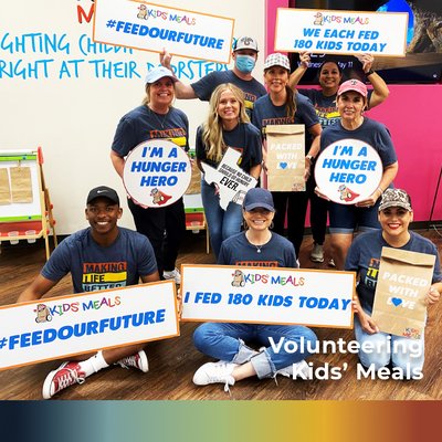 ULTIMATE STAFFING SERVICES - Updated December 2025 - 22 Photos & 109 ...