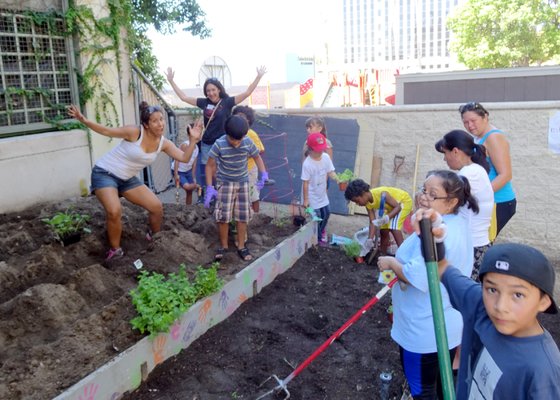 ORANGE COUNTY EDUCATIONAL ARTS ACADEMY - Updated September 2025 - 27 ...