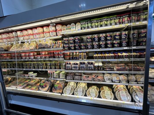 UPTOWN GROCERY - Updated October 2025 - 244 Photos & 133 Reviews - 9515 ...