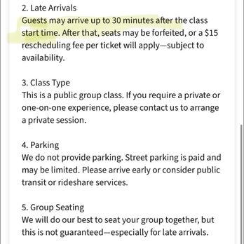 COLOR COCKTAIL FACTORY - Updated December 2025 - 386 Photos & 338 ...