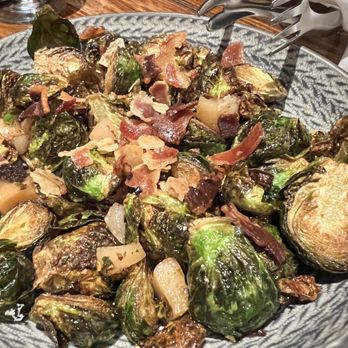 VIVO RISTORANTE - Updated January 2026 - 220 Photos & 127 Reviews ...