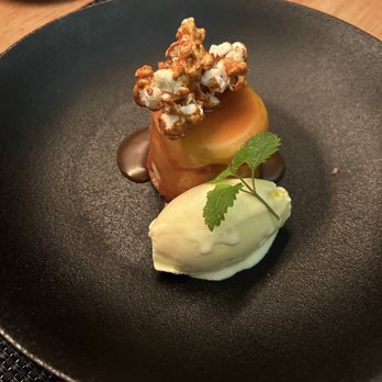 BYMARK - Updated January 2026 - 443 Photos & 209 Reviews - 66 ...