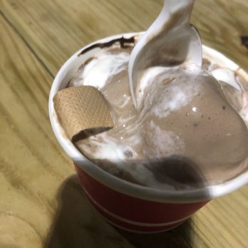 CONE CRAZY ICE CREAM SHOP - Updated June 2024 - 34 Photos & 24 Reviews ...