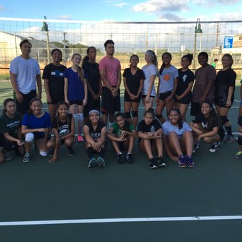 EWA MAHIKO DISTRICT PARK - Updated October 2025 - 65 Photos & 13 ...