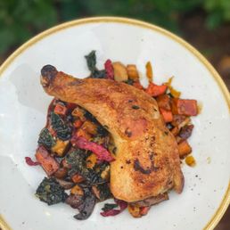 GUILD TAVERN - Updated October 2025 - 151 Photos - 255 Reviews - 1633 ...