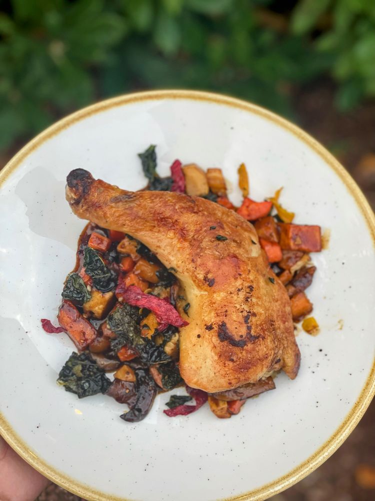 GUILD TAVERN - Updated August 2024 - 142 Photos & 233 Reviews - 1633 ...