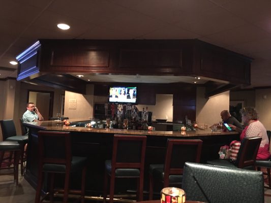 RIVER CITY GRILLE - Updated September 2025 - 14 Photos & 30 Reviews ...