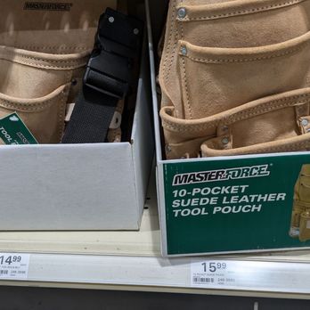 MENARDS - Updated December 2025 - 55 Photos & 70 Reviews - 14011 W ...