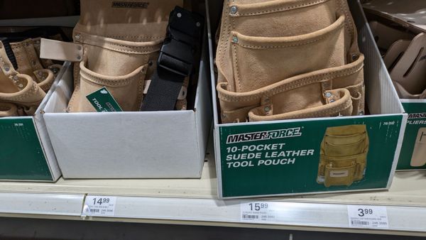 MENARDS - Updated December 2025 - 55 Photos & 70 Reviews - 14011 W ...