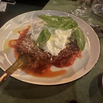 MANO A MANO - Updated April 2025 - 88 Photos & 40 Reviews - 2534 N ...