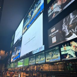 BANNERS KITCHEN & TAP - Updated July 2025 - 182 Photos & 219 Reviews ...