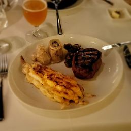 ATLANTIS STEAKHOUSE - Updated July 2025 - 1442 Photos & 698 Reviews ...