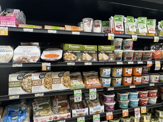 SPROUTS FARMERS MARKET - Updated October 2025 - 11 Photos - 9824 W ...