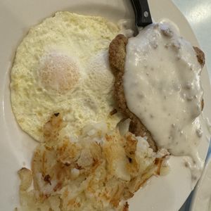 MORNING MULE BREAKFAST BOUTIQUE - Updated December 2025 - 10 Reviews ...