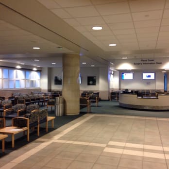 PIH HEALTH WHITTIER HOSPITAL - Updated September 2024 - 155 Photos ...