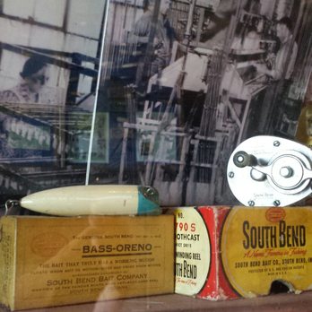 BASS PRO SHOPS - Updated November 2025 - 77 Photos & 54 Reviews - 6425 ...